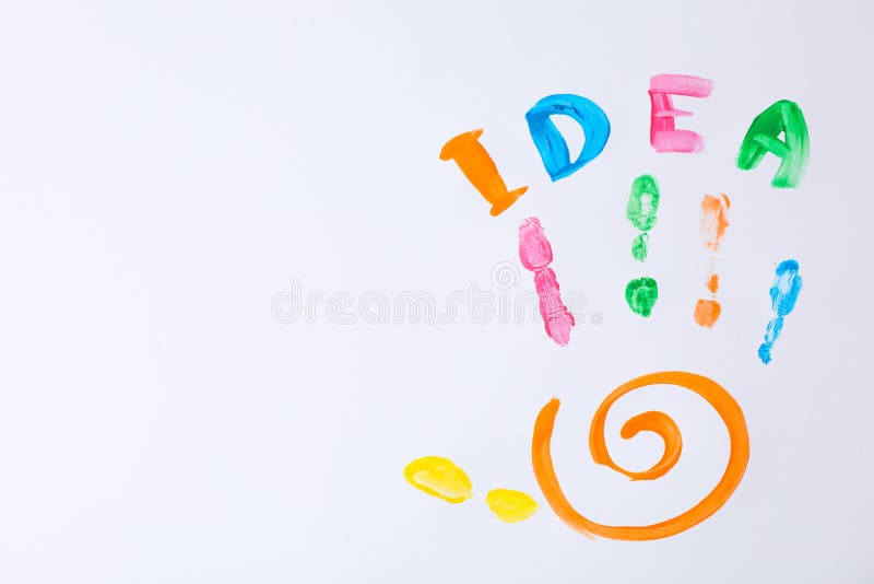 Color X-ray Art, Child 1 stock image. Image of hospital - 123023