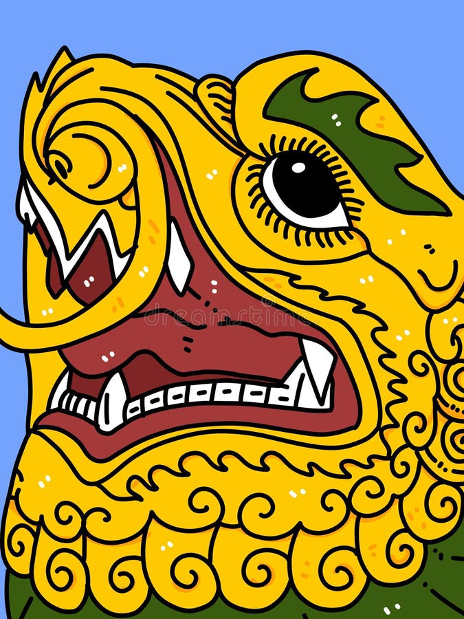 Statue Cartoon Stock Illustrations – 15,095 Statue Cartoon Stock ...