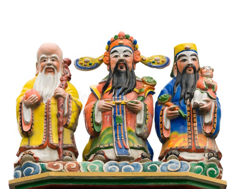 65,198 God Color Stock Photos - Free & Royalty-Free Stock Photos from ...