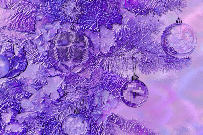 Relief Decorations Stock Illustrations – 490 Relief Decorations Stock ...