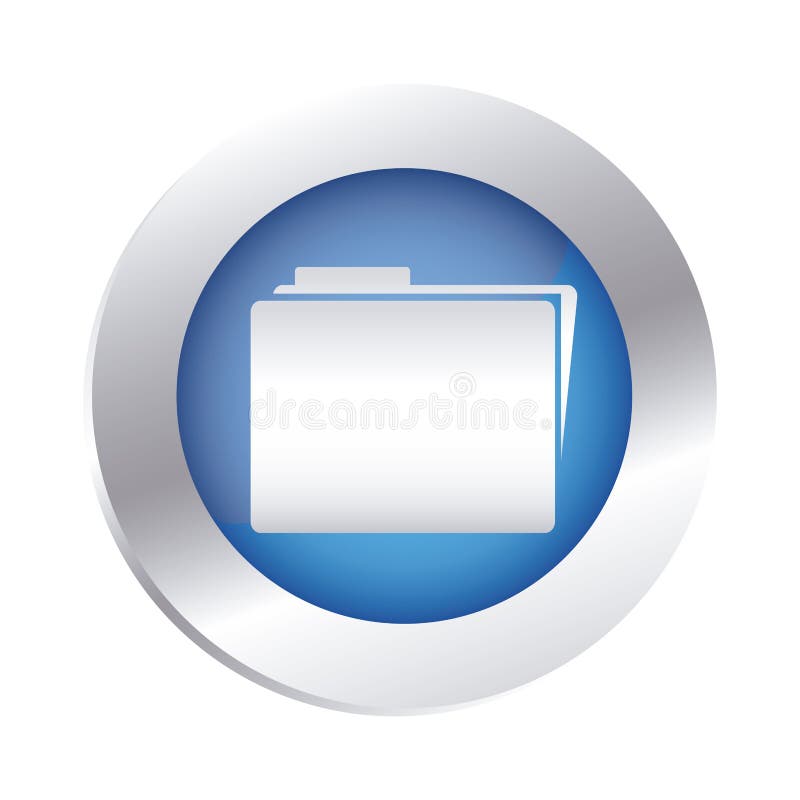 Folder Circular Stock Illustrations – 1,734 Folder Circular Stock ...