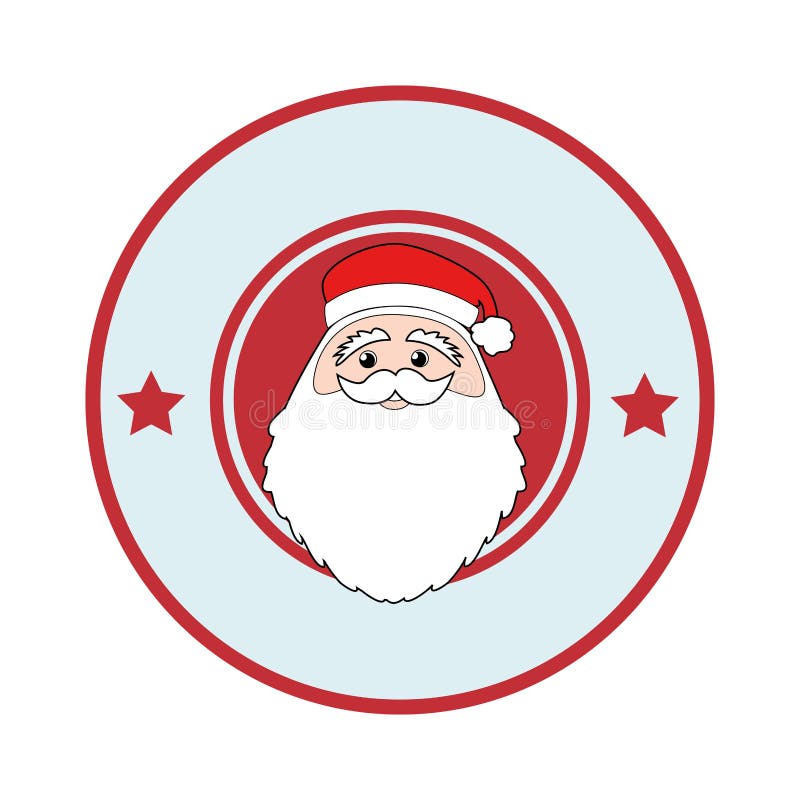 Color Circular Frame with Ball and Tennis Racket Stock Vector ...