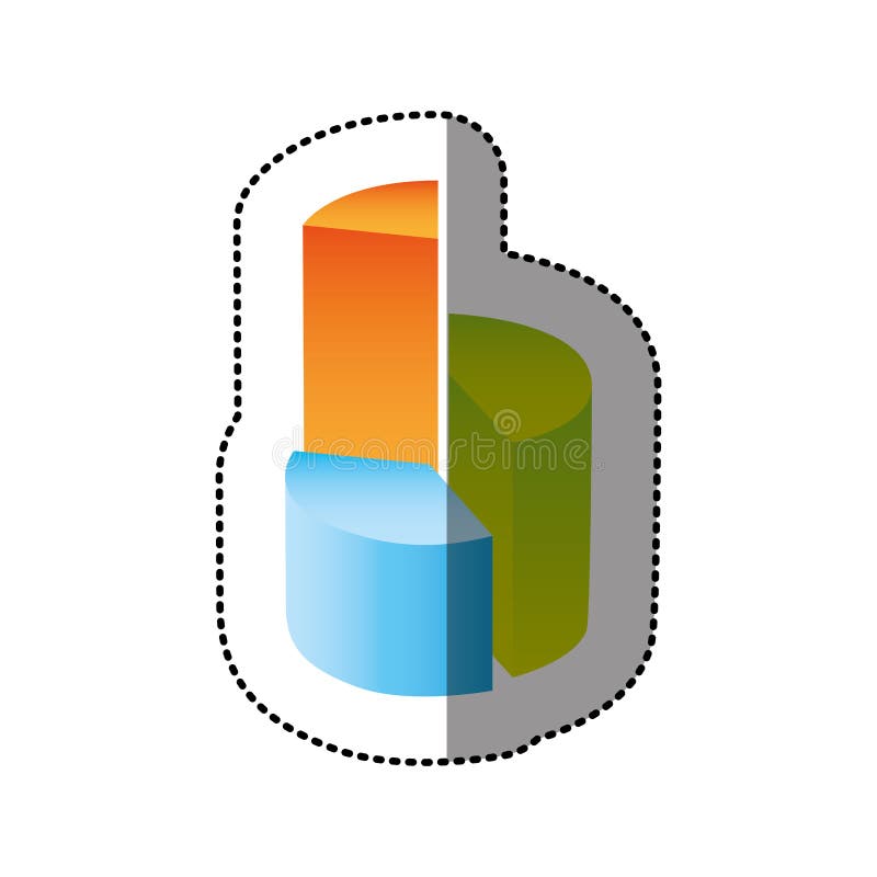 Levels Price Stock Illustrations – 172 Levels Price Stock Illustrations ...