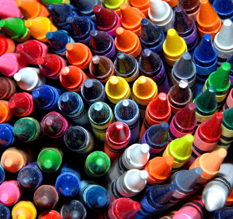 Mass Coloring Pages Kids Stock Photos - Free & Royalty-Free Stock ...