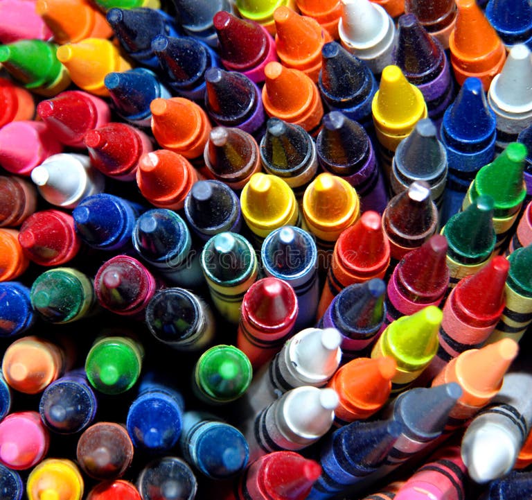 Mass Coloring Pages Kids Stock Photos - Free & Royalty-Free Stock ...