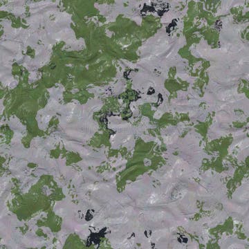 Morass Texture Stock Illustrations – 110 Morass Texture Stock ...