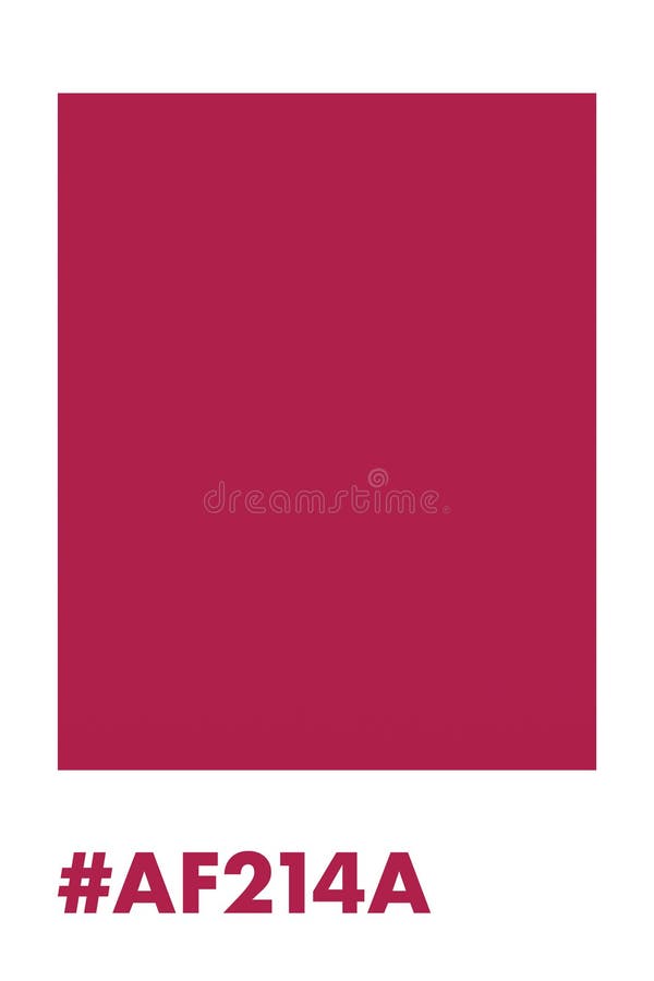 Color Code Background Illustration. Color Hex Wall Art Poster Stock ...