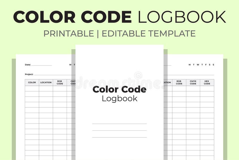 Code Logbook Stock Illustrations – 1 Code Logbook Stock Illustrations ...