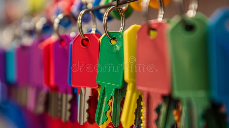 537 School Identification Stock Photos - Free & Royalty-Free Stock ...