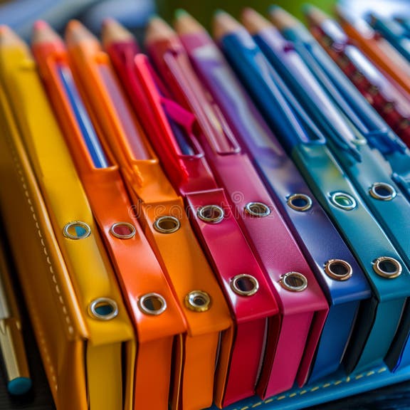 Schedule Learning Stock Illustrations – 5,149 Schedule Learning Stock ...