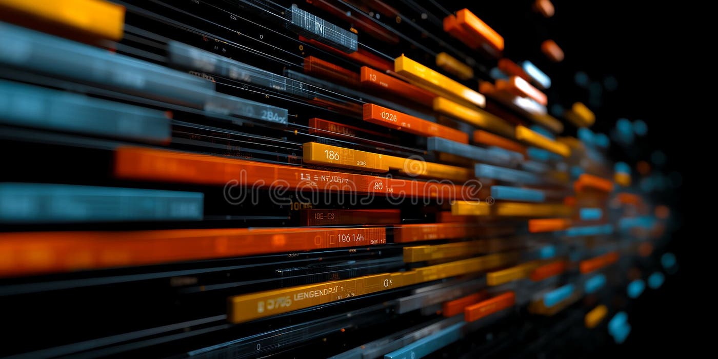 Activated Pulse Indicator Stock Illustrations – 2 Activated Pulse ...