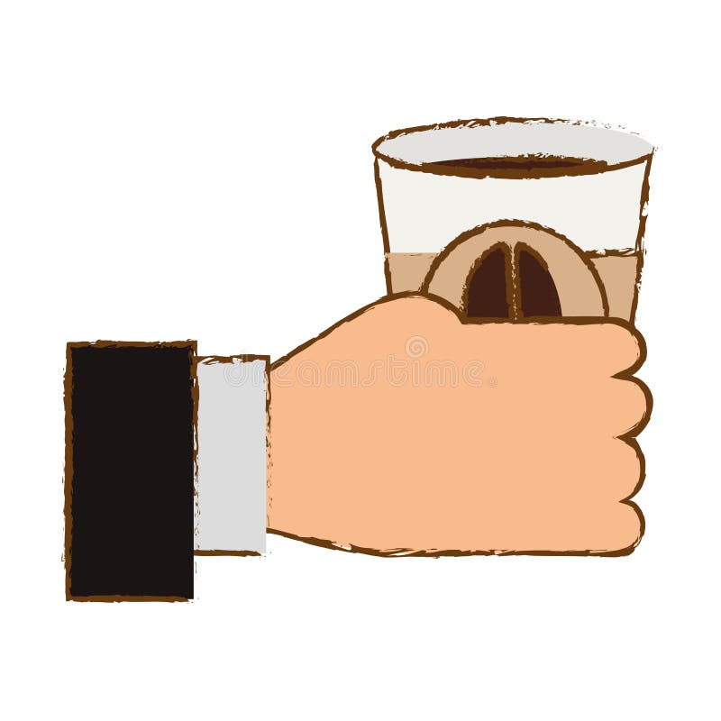 Cuppa Stock Illustrations – 344 Cuppa Stock Illustrations, Vectors ...