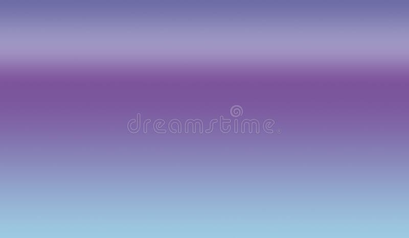 Color Combination Abstract Background, Rainbow Color 3D Stripes Effect ...