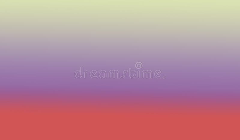 Color Combination Abstract Background, Rainbow Color 3D Stripes Effect ...