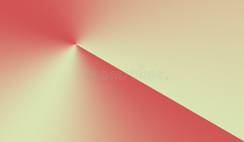 Color Combination Abstract Background, Rainbow Color 3D Stripes Effect ...