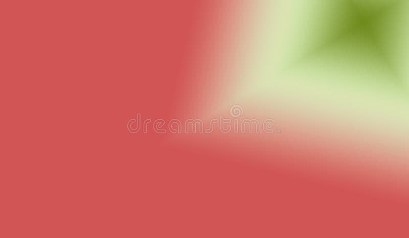 Color Combination Abstract Background, Rainbow Color 3D Stripes Effect ...