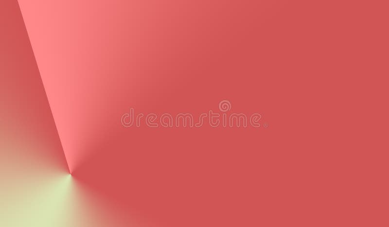 Color Combination Abstract Background, Rainbow Color 3D Stripes Effect ...