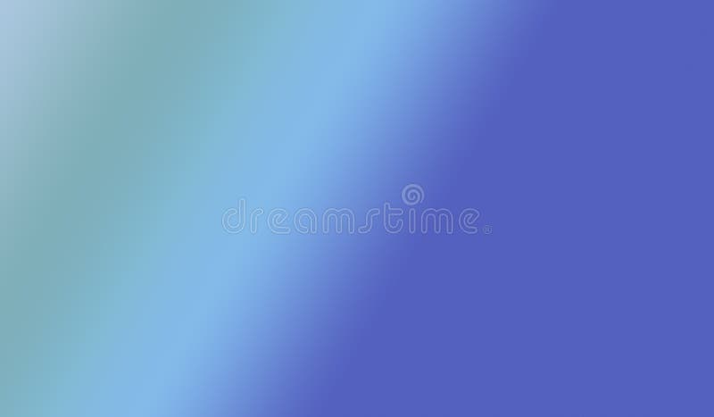 Color Combination Abstract Background, Rainbow Color 3D Stripes Effect ...