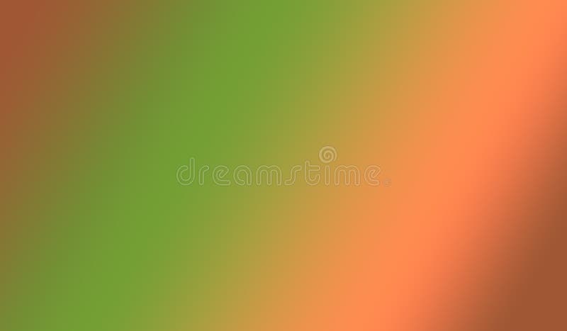 Color Combination Abstract Background Rainbow Color 3d Stripes Effect Abstract Background Stock