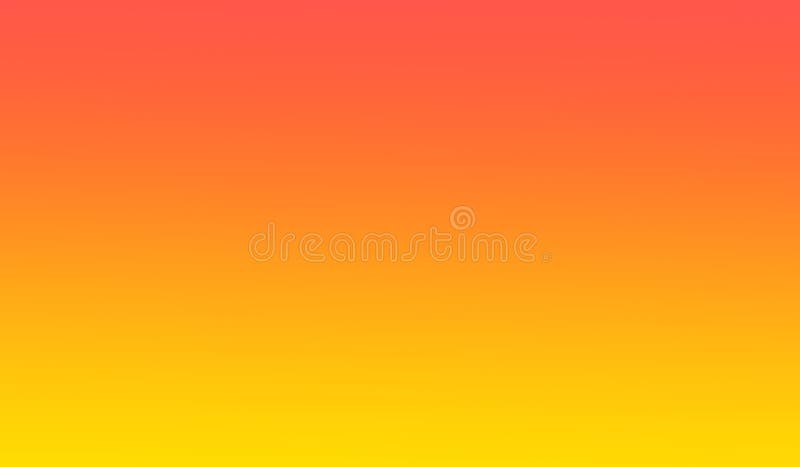 Color Combination Abstract Background, Rainbow Color 3D Stripes Effect ...