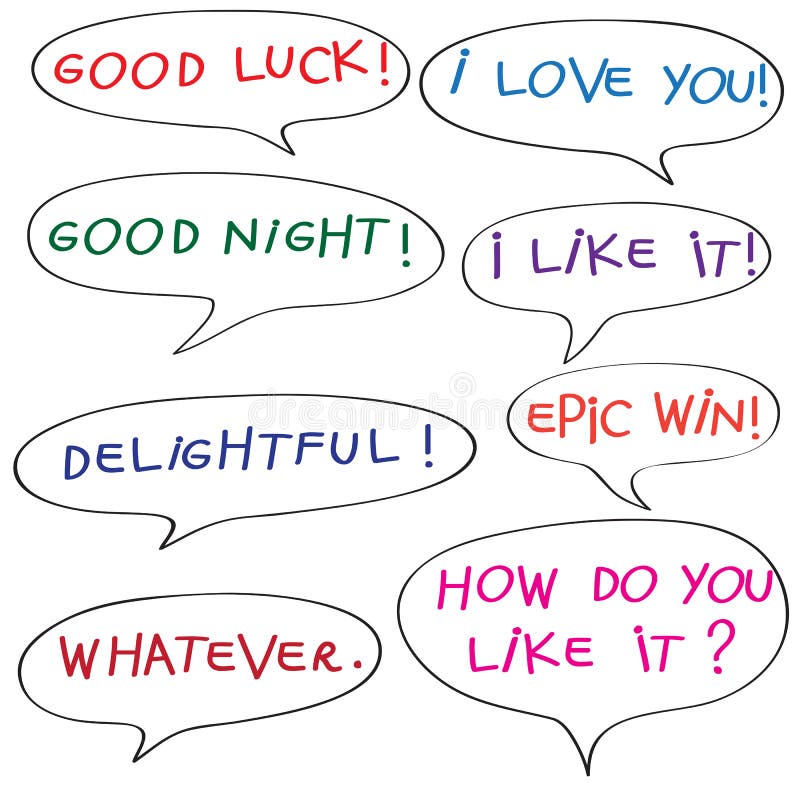 Dada Word Stock Illustrations – 51 Dada Word Stock Illustrations ...