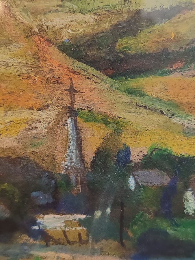 Color composition pastel stock image. Image of nice - 293086039