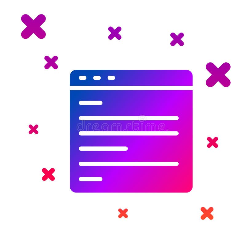 Integration Shapes Stock Illustrations – 537 Integration Shapes Stock ...