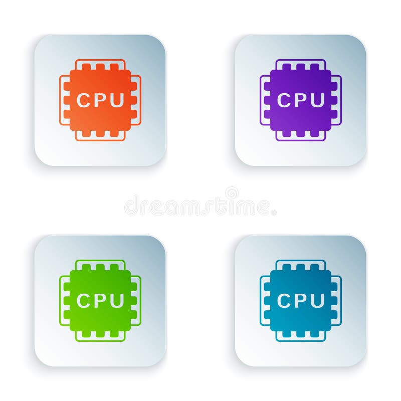 Micro Buttons Stock Illustrations – 696 Micro Buttons Stock ...