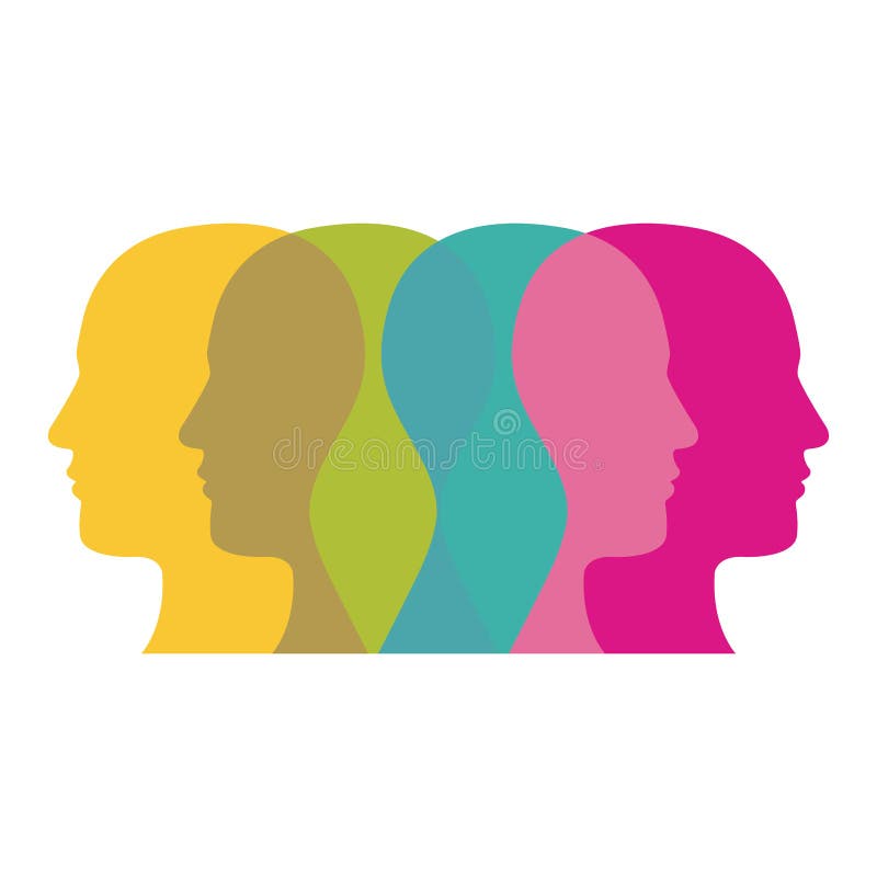 Humans Icon Stock Illustrations – 5,833 Humans Icon Stock Illustrations ...