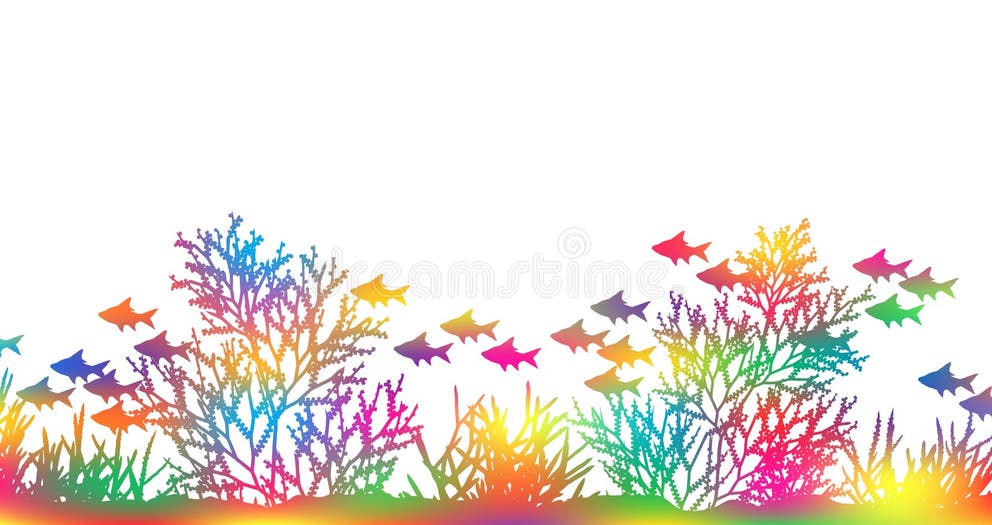 Coral Mesh Stock Illustrations – 3,170 Coral Mesh Stock Illustrations ...