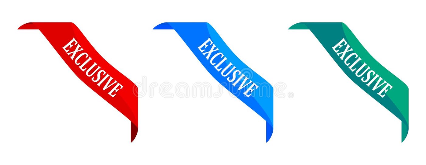 Exclusive Vector Stock Illustrations – 132,084 Exclusive Vector Stock ...