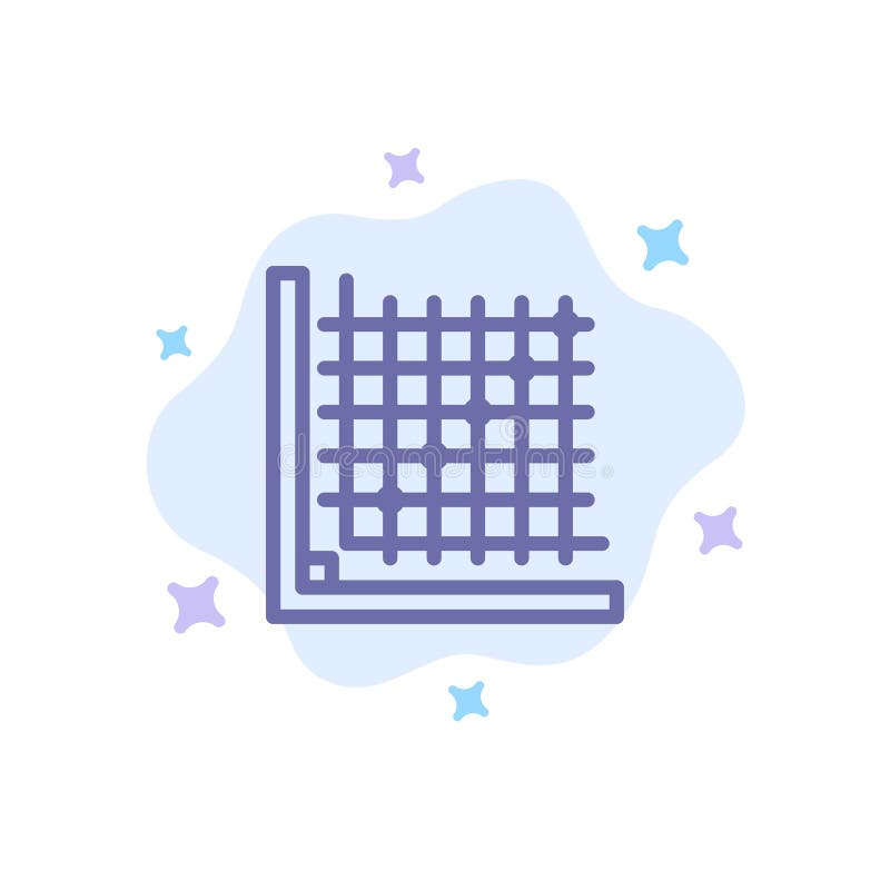 Color, Correction, Edit, Form, Grid Abstract Circle Background Flat ...