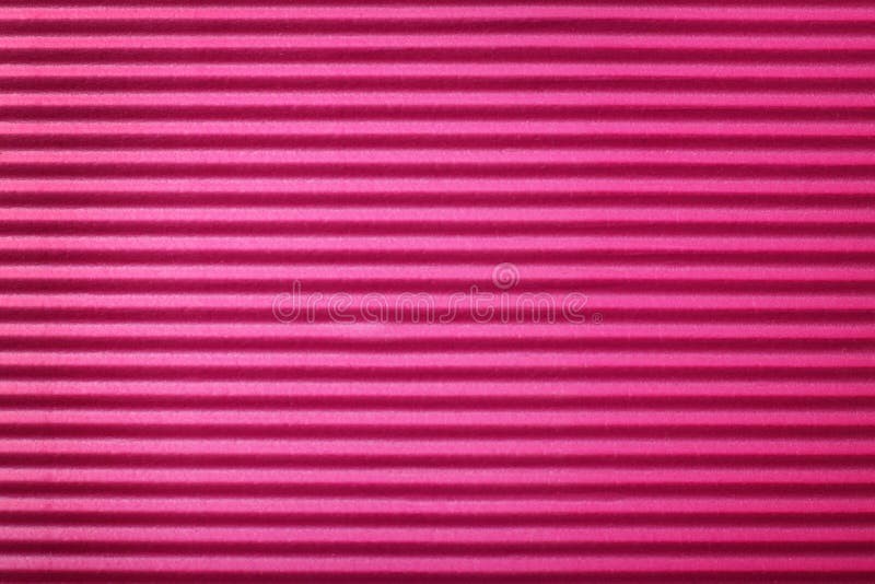 Color corrugated paper stock photo. Image of rough, industrial - 150066306