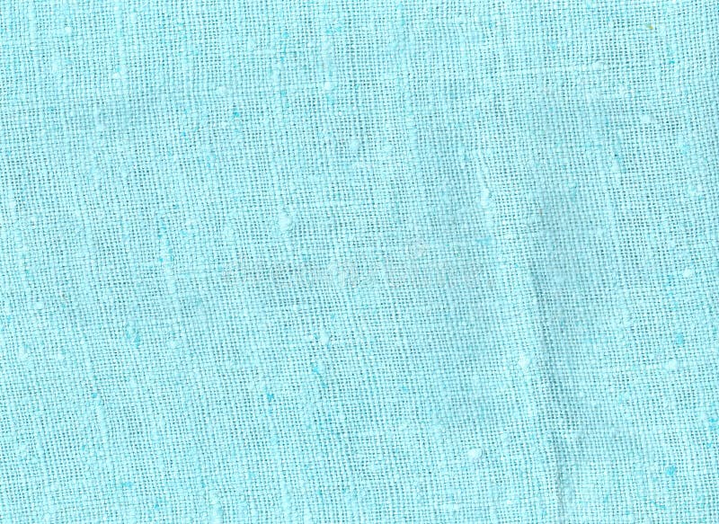 Color Cotton Clothes Texture. Stock Image - Image of decoration ...