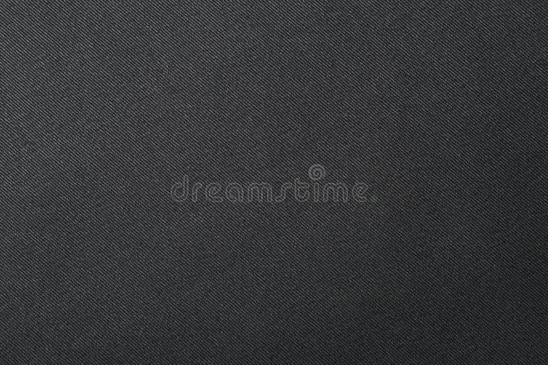 Color Cotton Surface As Background Stock Image - Image of delicate ...