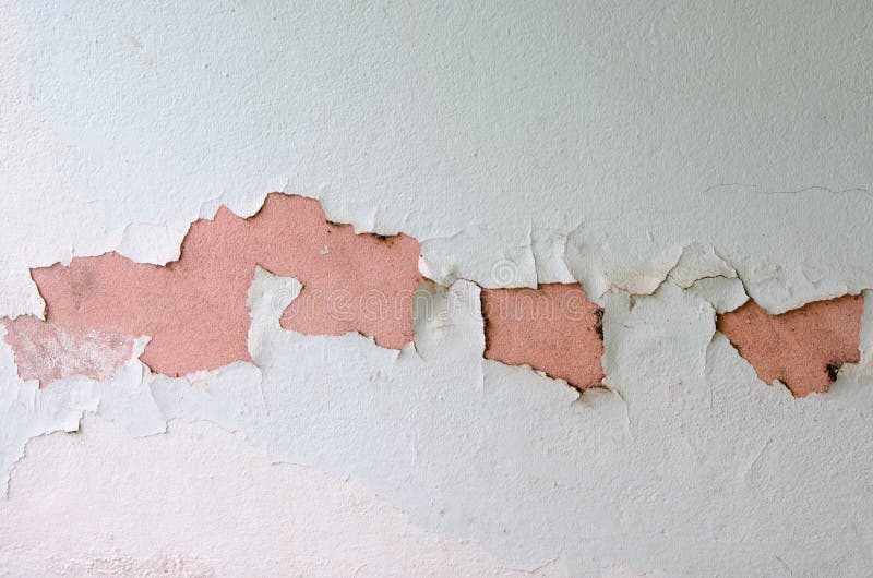 Color crack stock image. Image of grunge, textured, design - 92763291