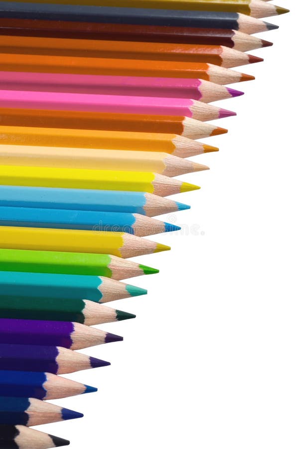 Color Creative Background 01 Stock Image - Image of creative, colorful ...