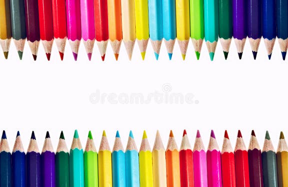 Color Creative background stock image. Image of drawing - 21049173
