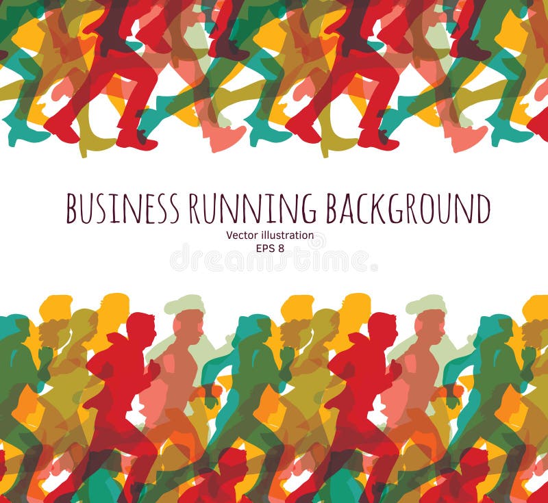 32+ Color Run Wallpaper