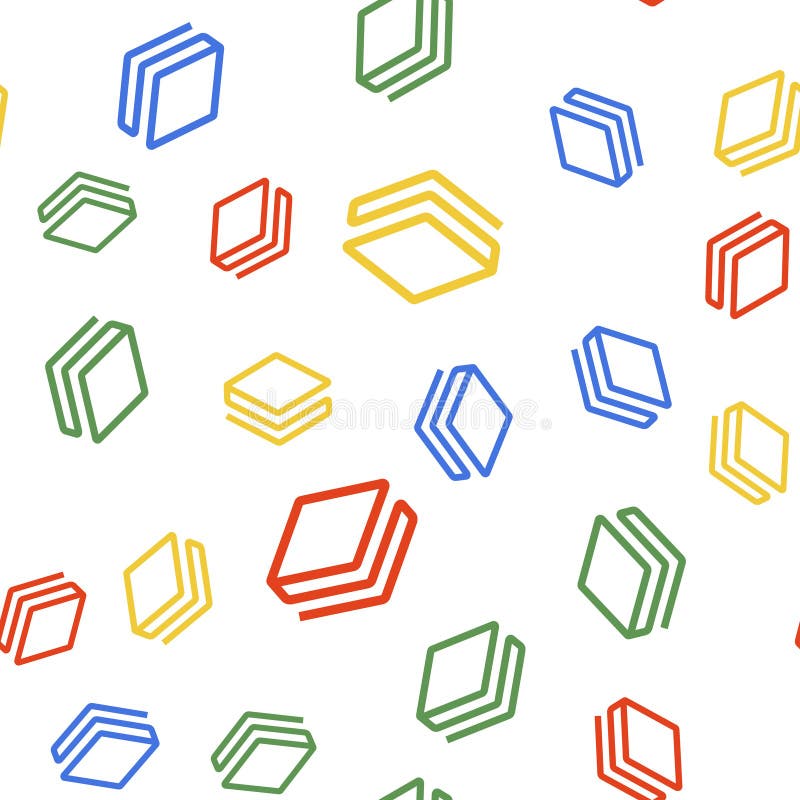 Strat Icon Stock Illustrations – 142 Strat Icon Stock Illustrations ...