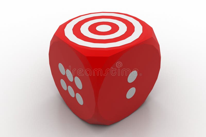 Target Shape Color Block Stock Illustrations – 131 Target Shape Color ...