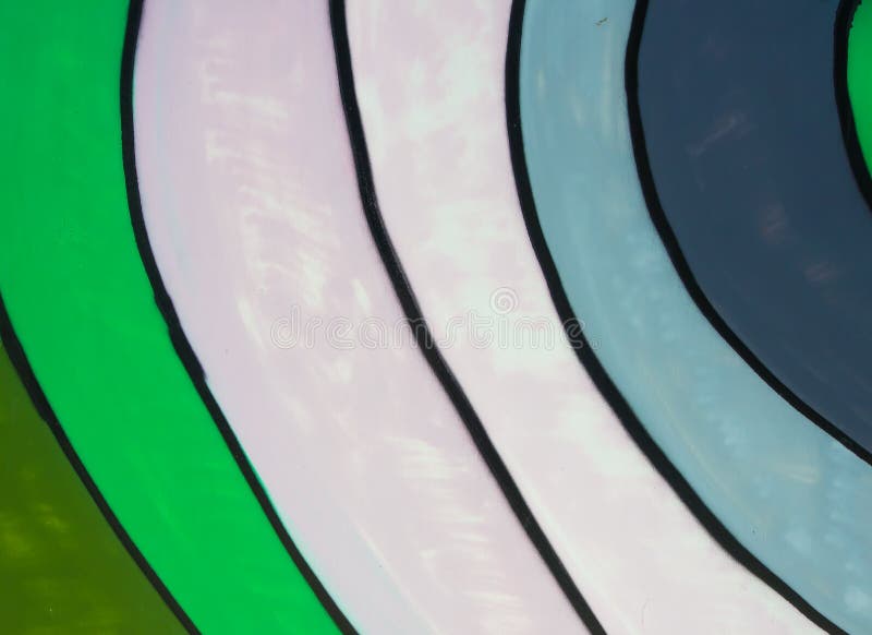 Color curve wallpaper stock image. Image of pattern, antique - 39023047