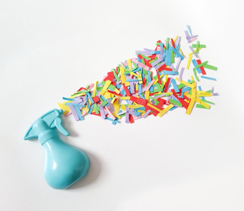 Family Tree Clip Art Photos - Free & Royalty-Free Stock Photos from ...