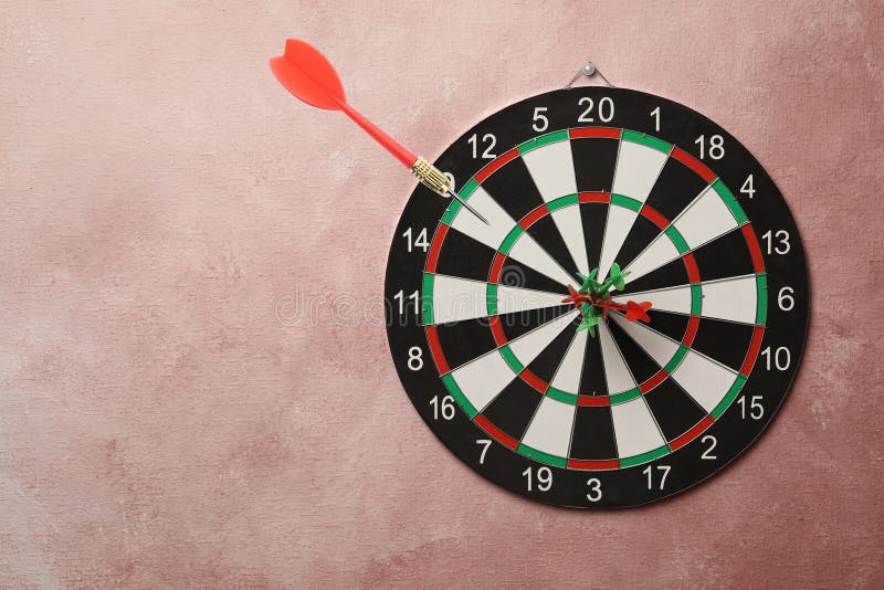 268 Darts Pink Stock Photos - Free & Royalty-Free Stock Photos from ...