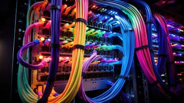 Center Cables Stock Illustrations – 2,483 Center Cables Stock ...