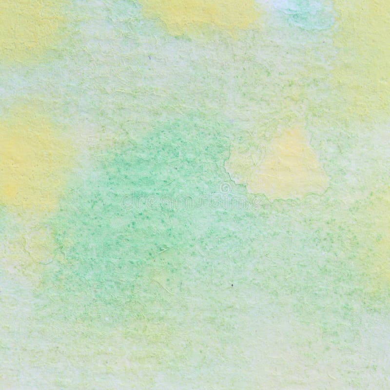 Color de agua foto de archivo. Imagen de marco, creativo - 25309934