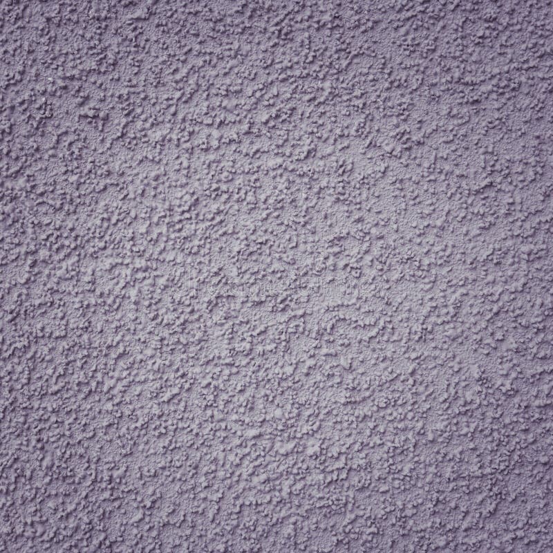 Yeso Texturizado De Un Color Gris Foto de archivo - Imagen de fondo ...