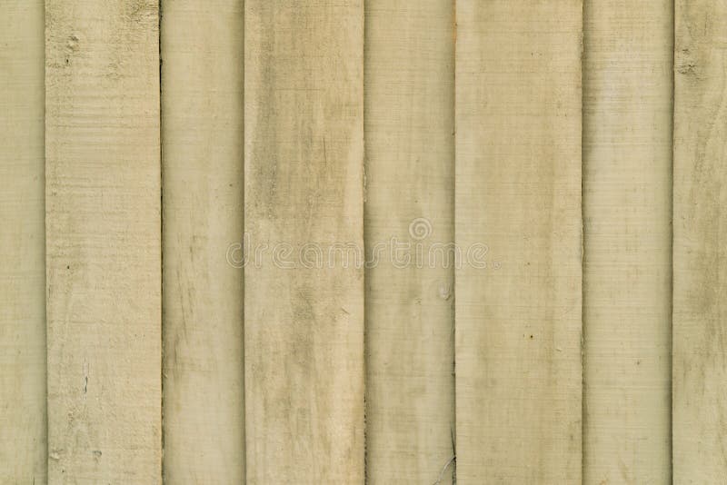 Color De Madera Del Amarillo De La Pared, Textura De La Madera Imagen ...