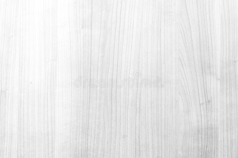 Textura De Madera Color Blanco Foto de archivo - Imagen de esto ...