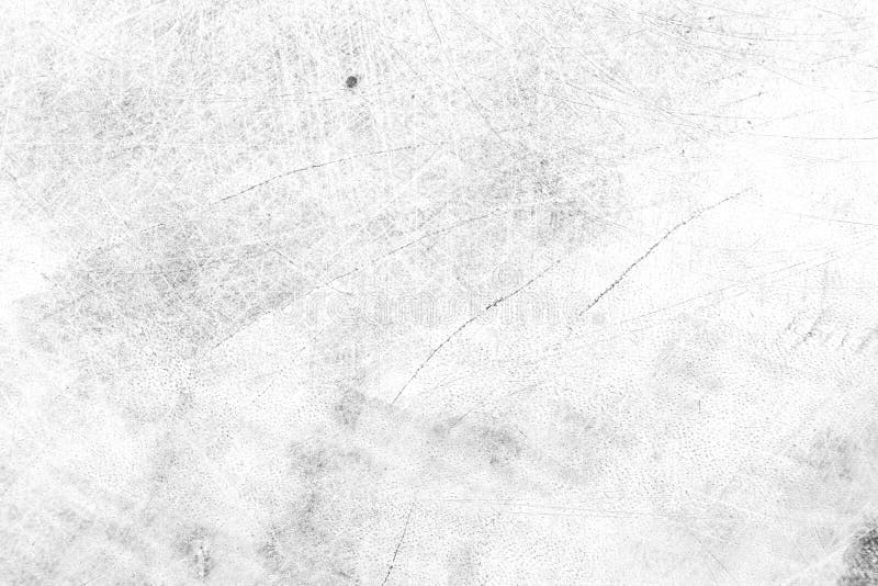 Color De Madera Del Blanco De La Textura Imagen de archivo - Imagen de ...